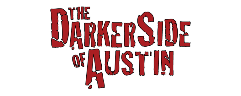 colette Austin – The Darker Side of Austin