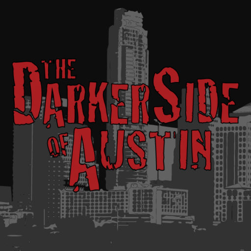 Gigi Ricci: Formerly of Lords of Acid Live at Elysium Austin – The ...