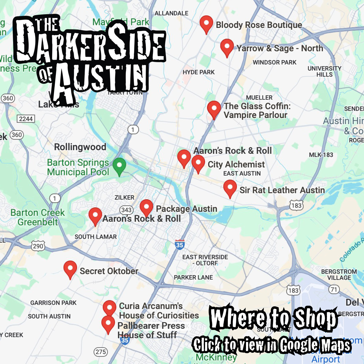 A CLOCKWORK ORANGE (1971) on 35mm at Paramount 50th Summer Classic Film ...